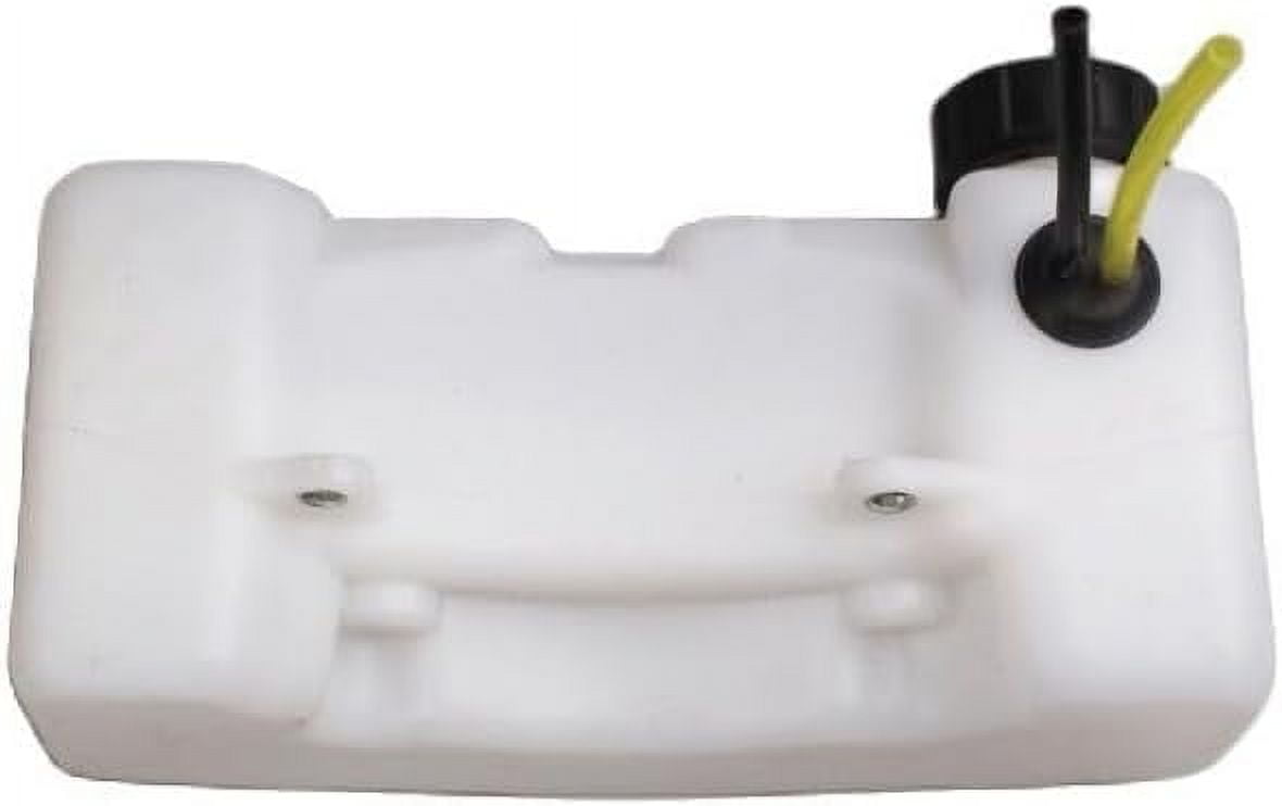 Fuel Tank Assy For 44-5 Ground Drill Various Gasoline Earth auger Drill ...