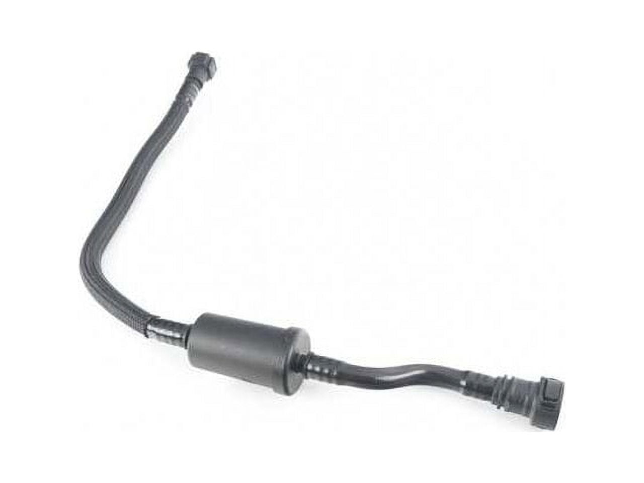 Fuel Tank Breather Hose - Compatible with 2017 - 2022 Mini Cooper ...