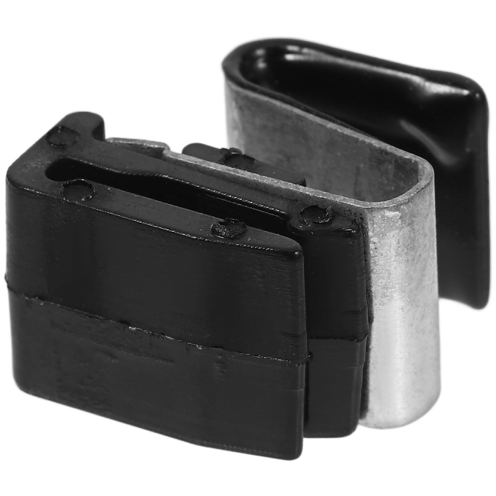 Lid Spring Clip Replacement for 1 Set Door Gas Lid Spring - Walmart.com