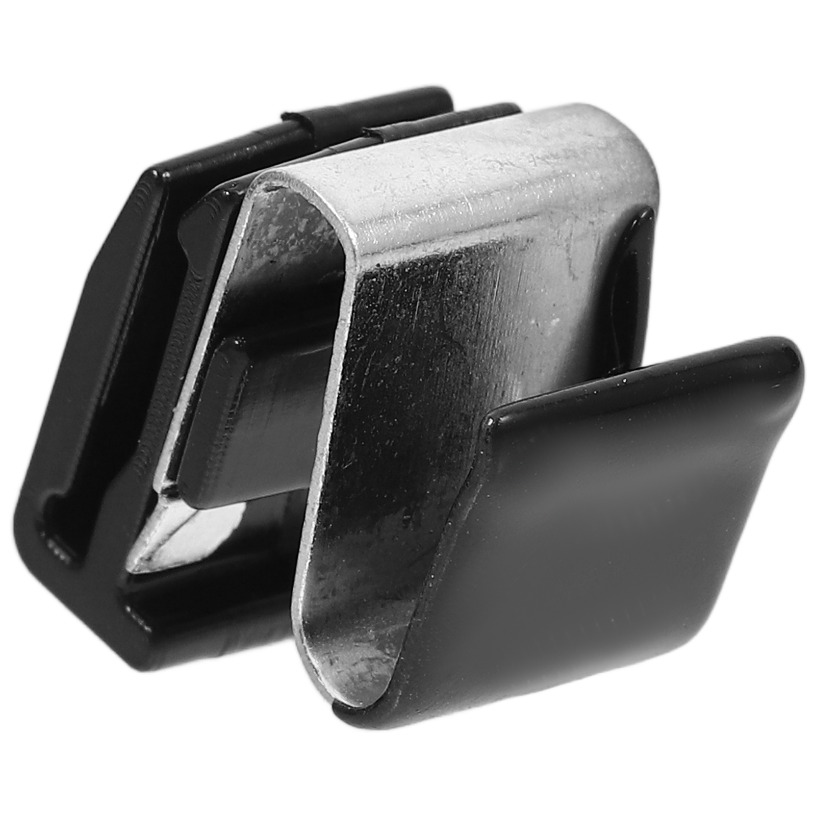 Fuel Tank Buckle Fuel Gas Door Spring Fuel Door Lid Spring Clip Fuel ...