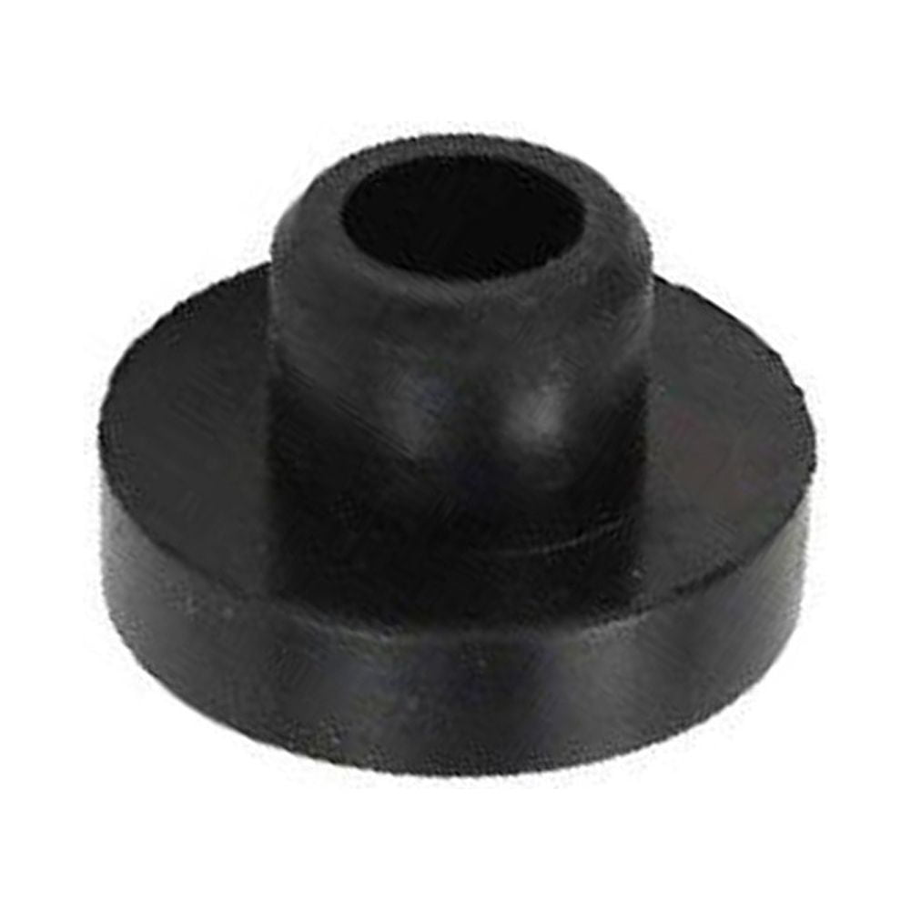 Fuel Tank Bushing Fuel Line Fuel Tank Bushing 1set For Coleman ER 5000 ...