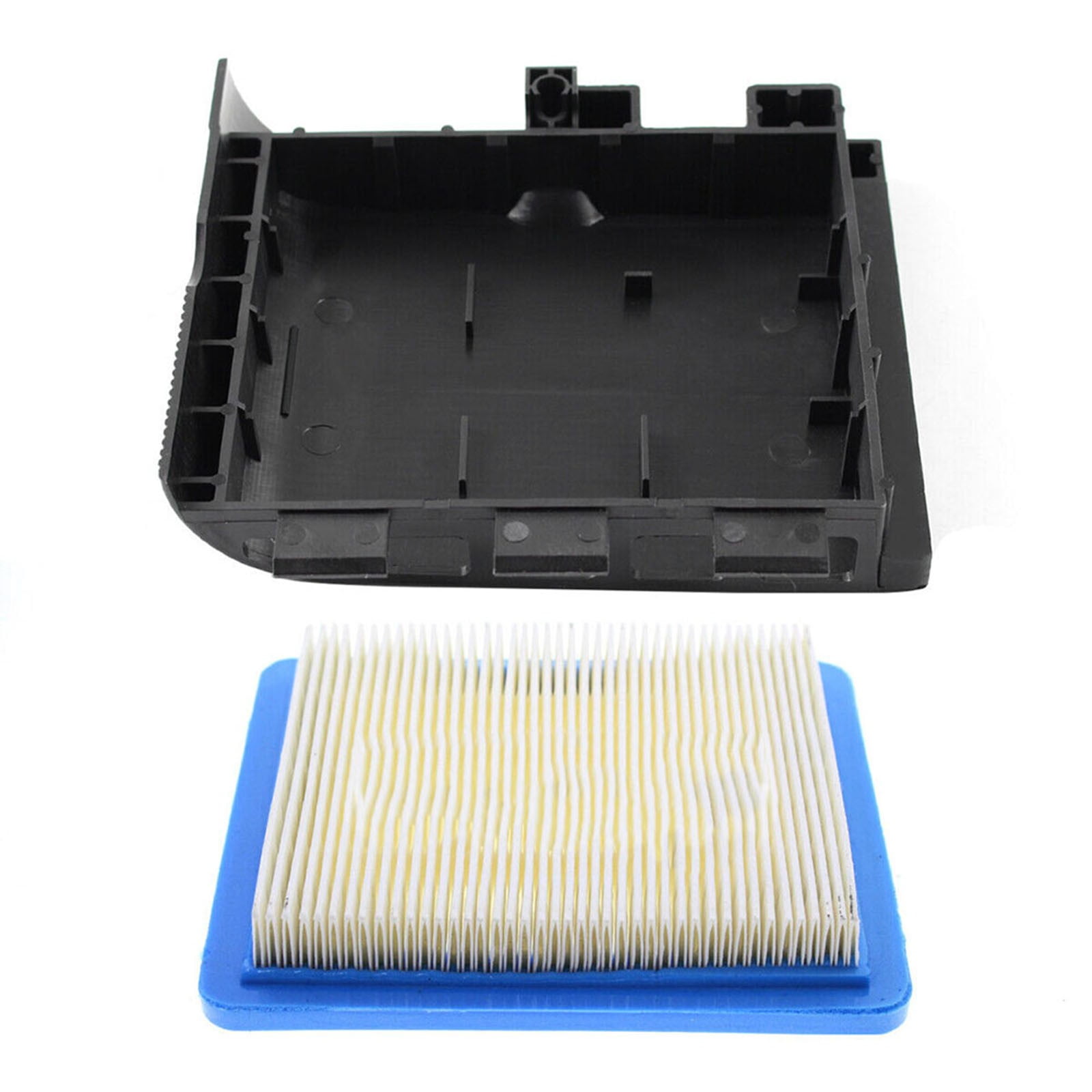 Fuel Tank Bushing Fuel Line Fuel Tank Bushing 1set For Coleman ER 5000 ...