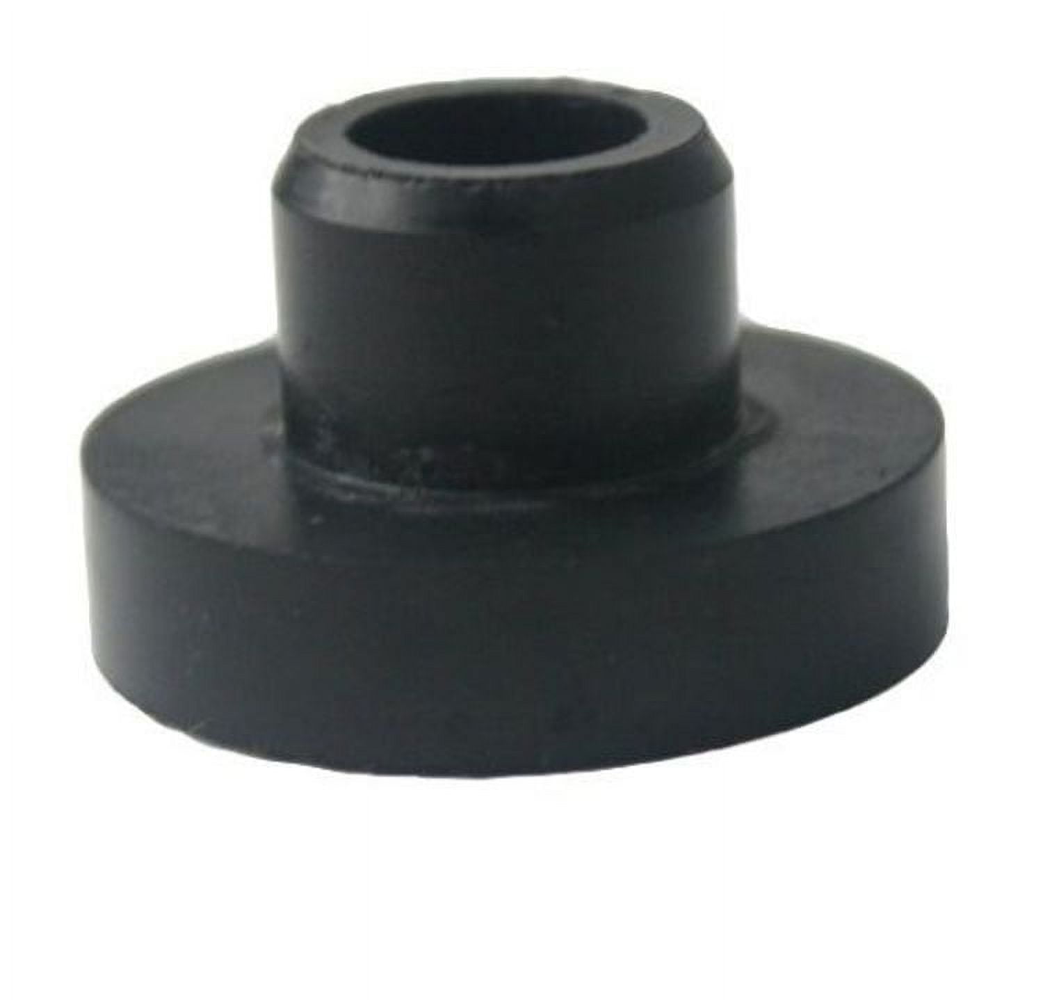 Universal Part N103455: Gas Tank Bushing for Generators and Tractors ...