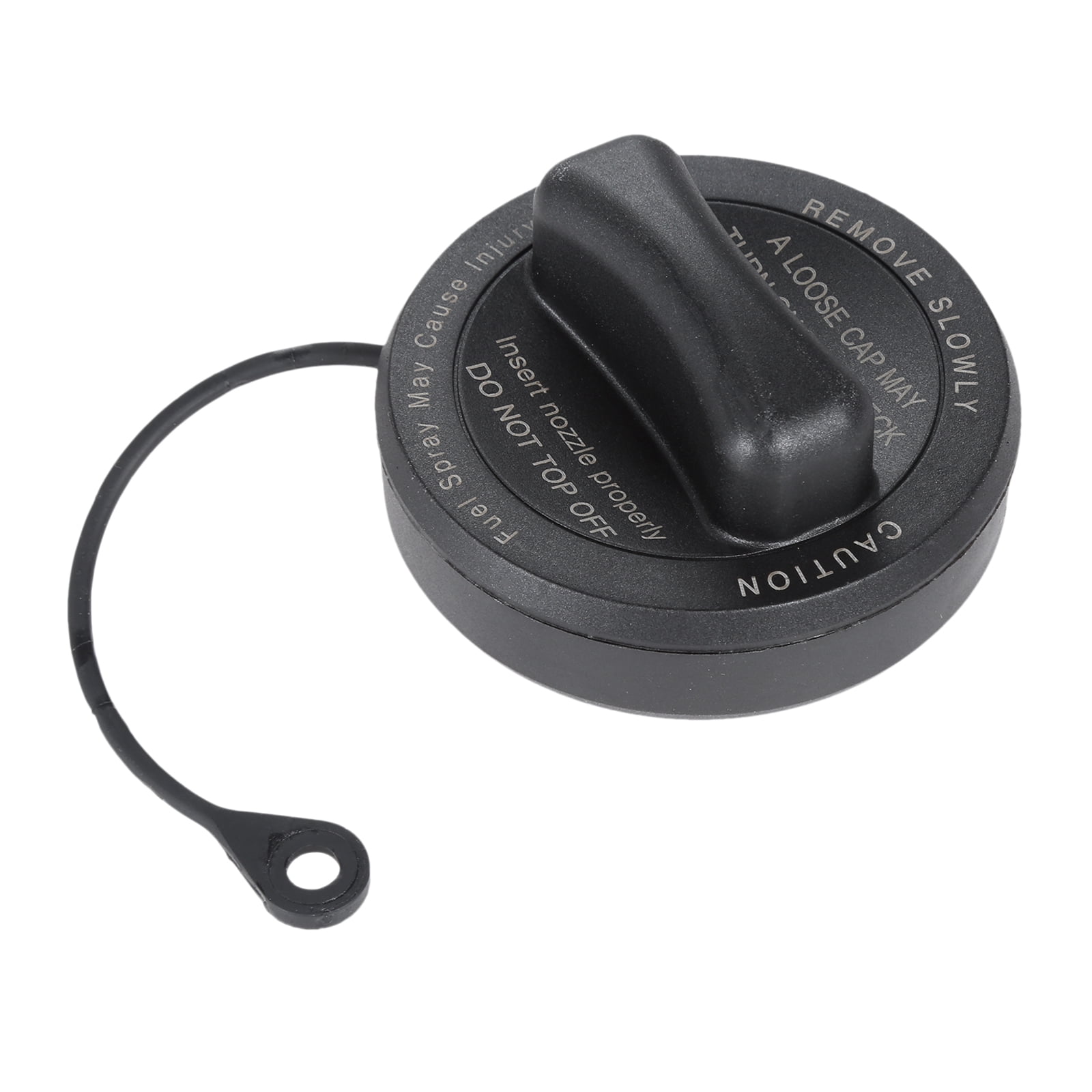 Fuel Tank Cap 2214700605 Fit for Mercedes Benz C CL CLS EG GLK S SL SLK ...