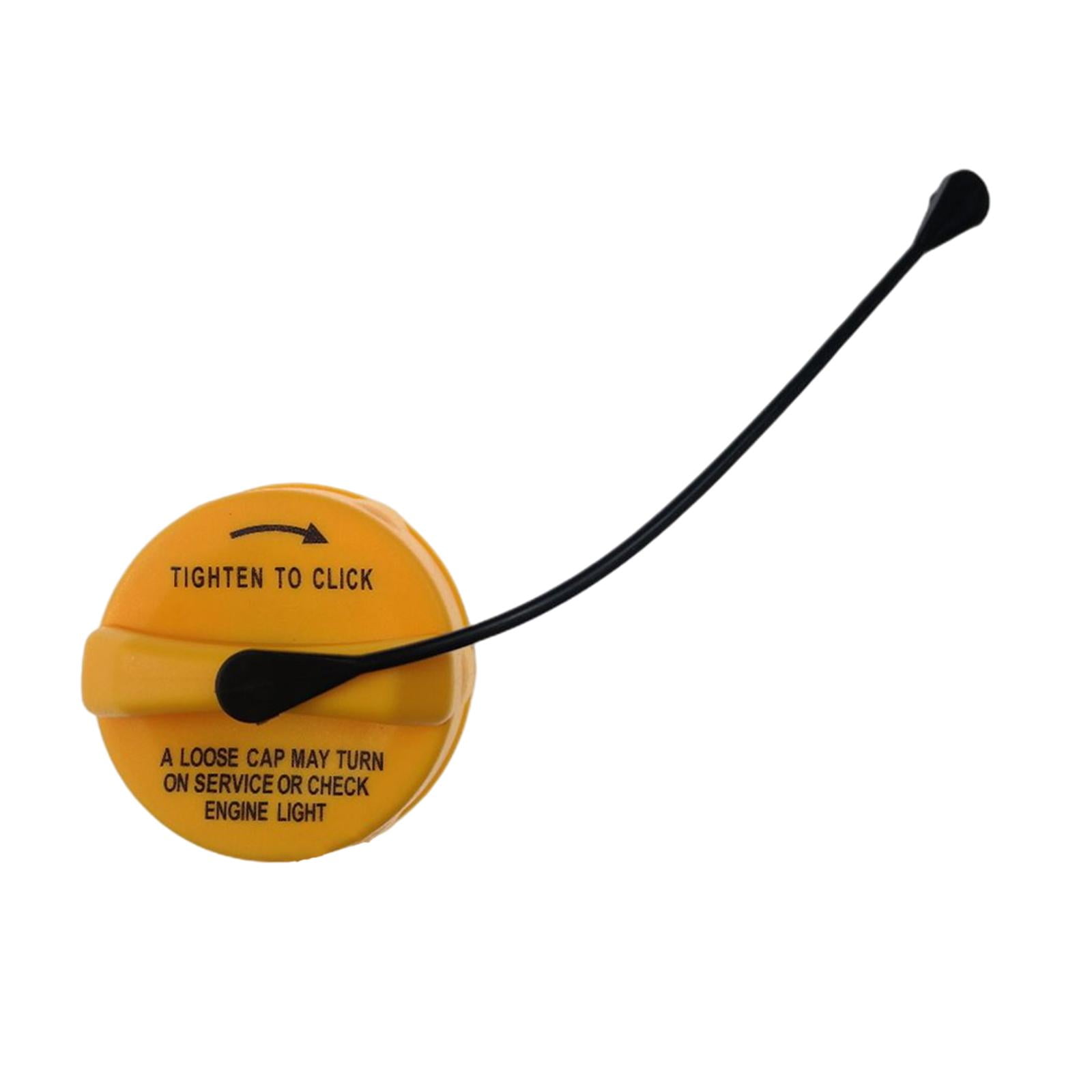 Fuel Tank Cap, 52030377Ab 5278632Ag Gas Cap Cover Gas Filler Cover ...