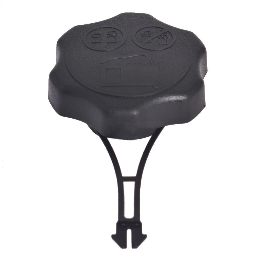 Fuel Tank Cap 594061 Replacement for Briggs & Stratton - Walmart.com
