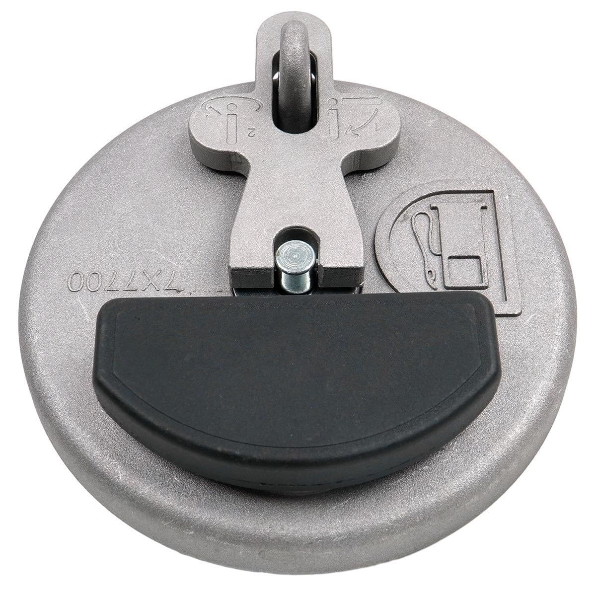 Fuel Tank Cap 7X7700 for Caterpillar CAT 320 320B 320C 320D 321B 321C ...