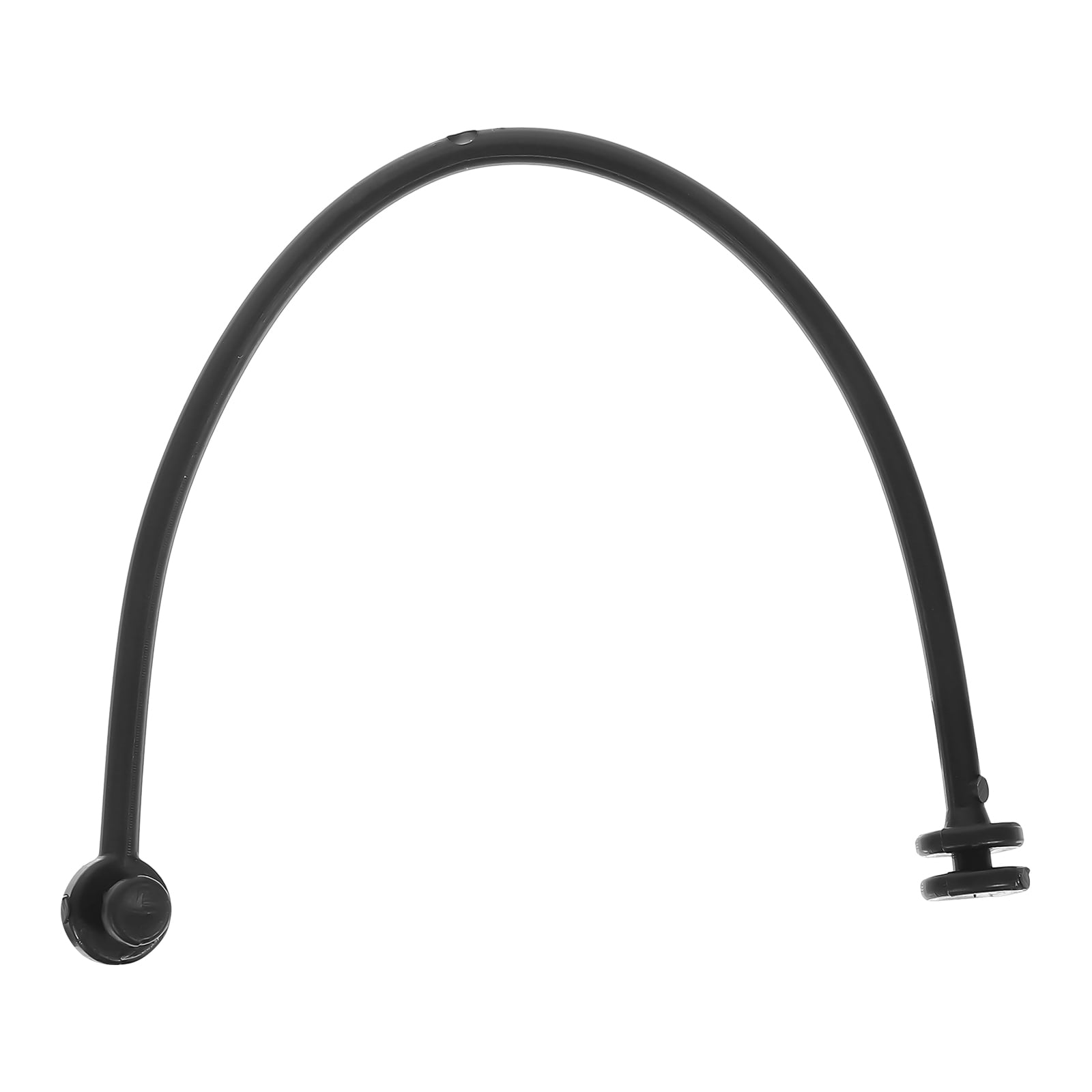 Fuel Tank Cap Cable Car Kit Replacement Throttle Cable Car Throttle ...