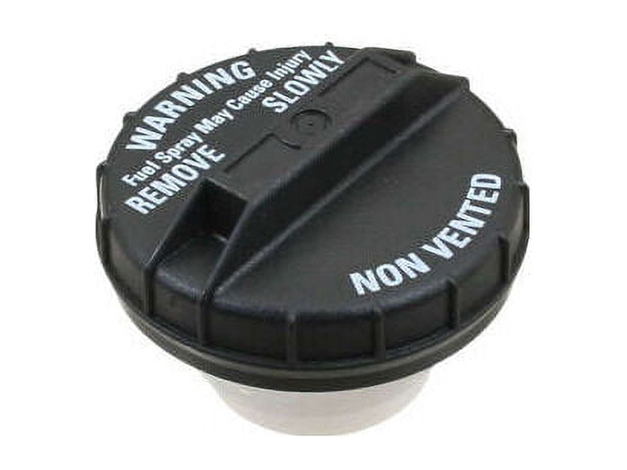 Fuel Tank Cap - Compatible with 1980 - 2013 Porsche 911 997 1981 1982 ...