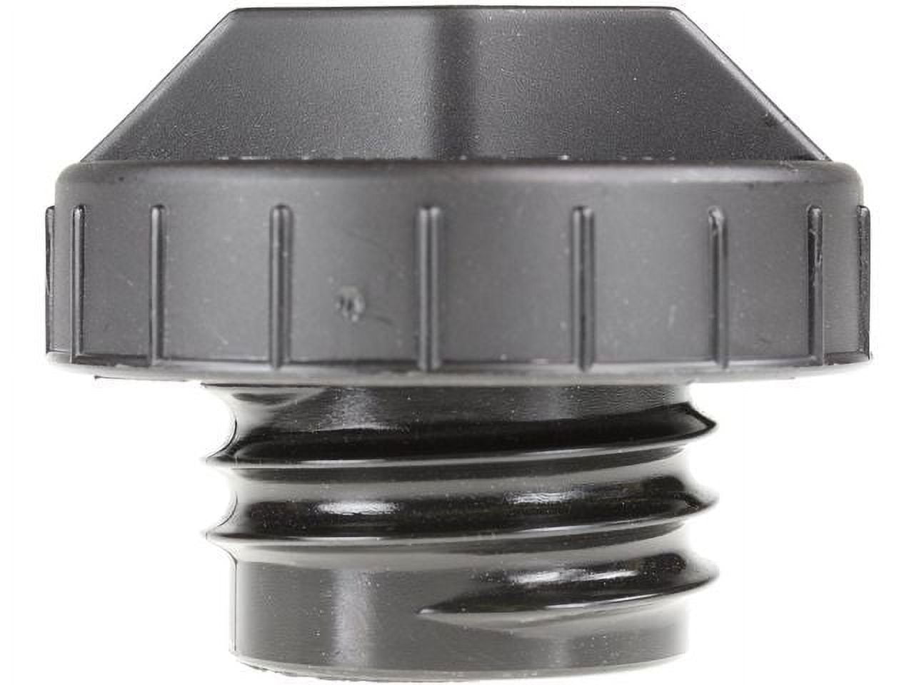 Fuel Tank Cap - Compatible with 1996 - 2002, 2006 - 2016, 2018 - 2019 ...