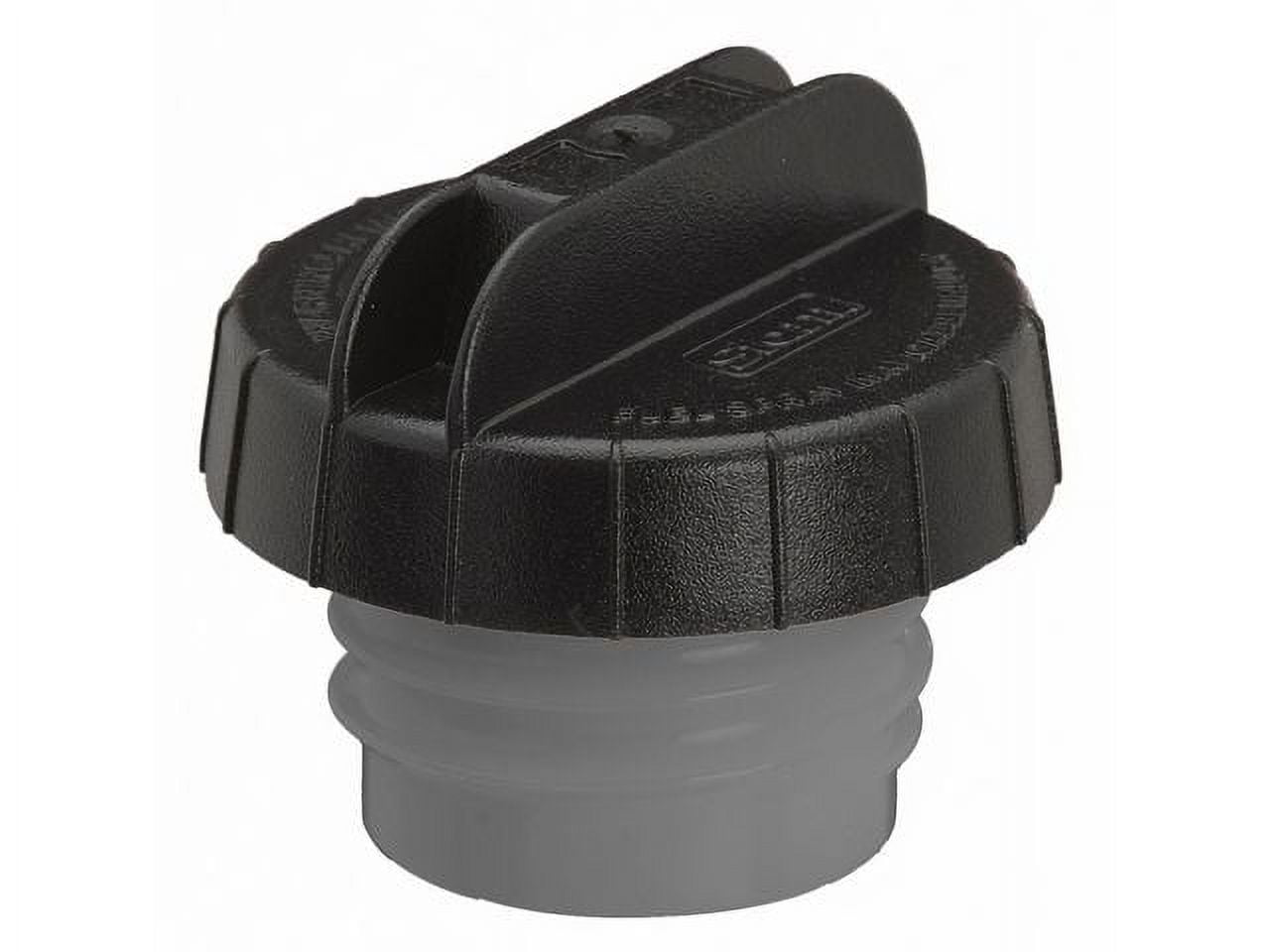 Chevy Silverado 1500 Fuel Tank Cap (1999-2022) - GAS COVER - Walmart.com