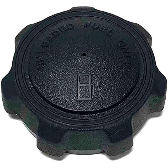 Fuel Tank Cap Compatible with Generac 7550EXL 7550/13500W Generator ...