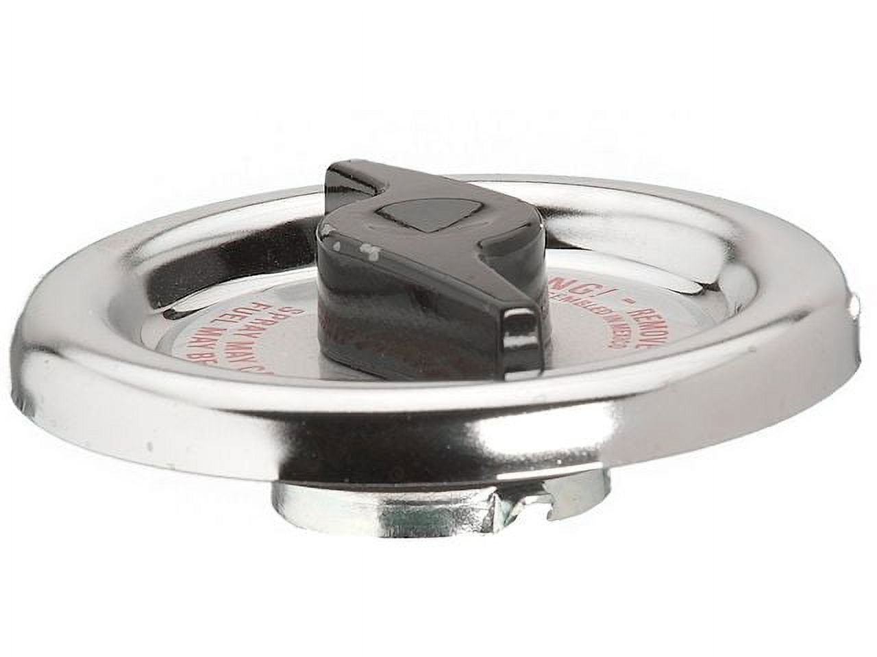 Fuel Tank Cap - Compatible with 1960 - 1969 Ford Falcon 1961 1962 1963 ...