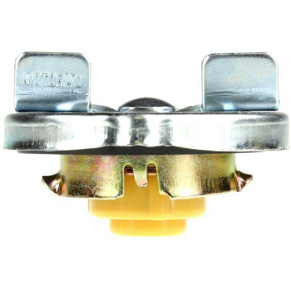 Gas Caps in Gas Caps and Fuel Doors - Walmart.com