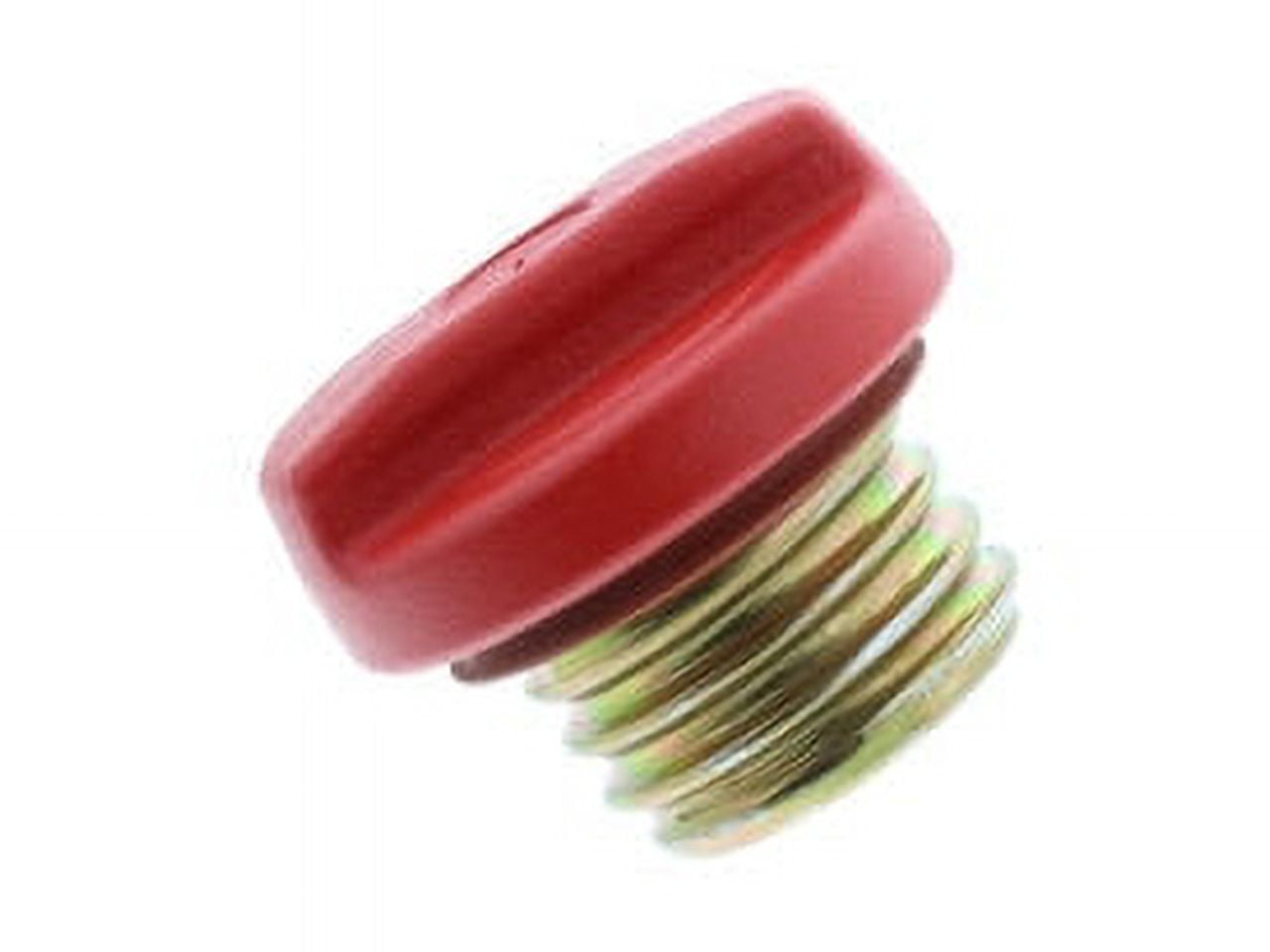 Fuel Tank Cap - Compatible with 1980 - 1998 Porsche 911 1981 1982 1983 ...