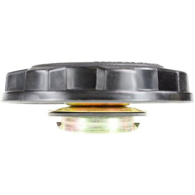 Fuel Tank Cap - Compatible with 1981 - 1991 Volkswagen Vanagon 1982 ...