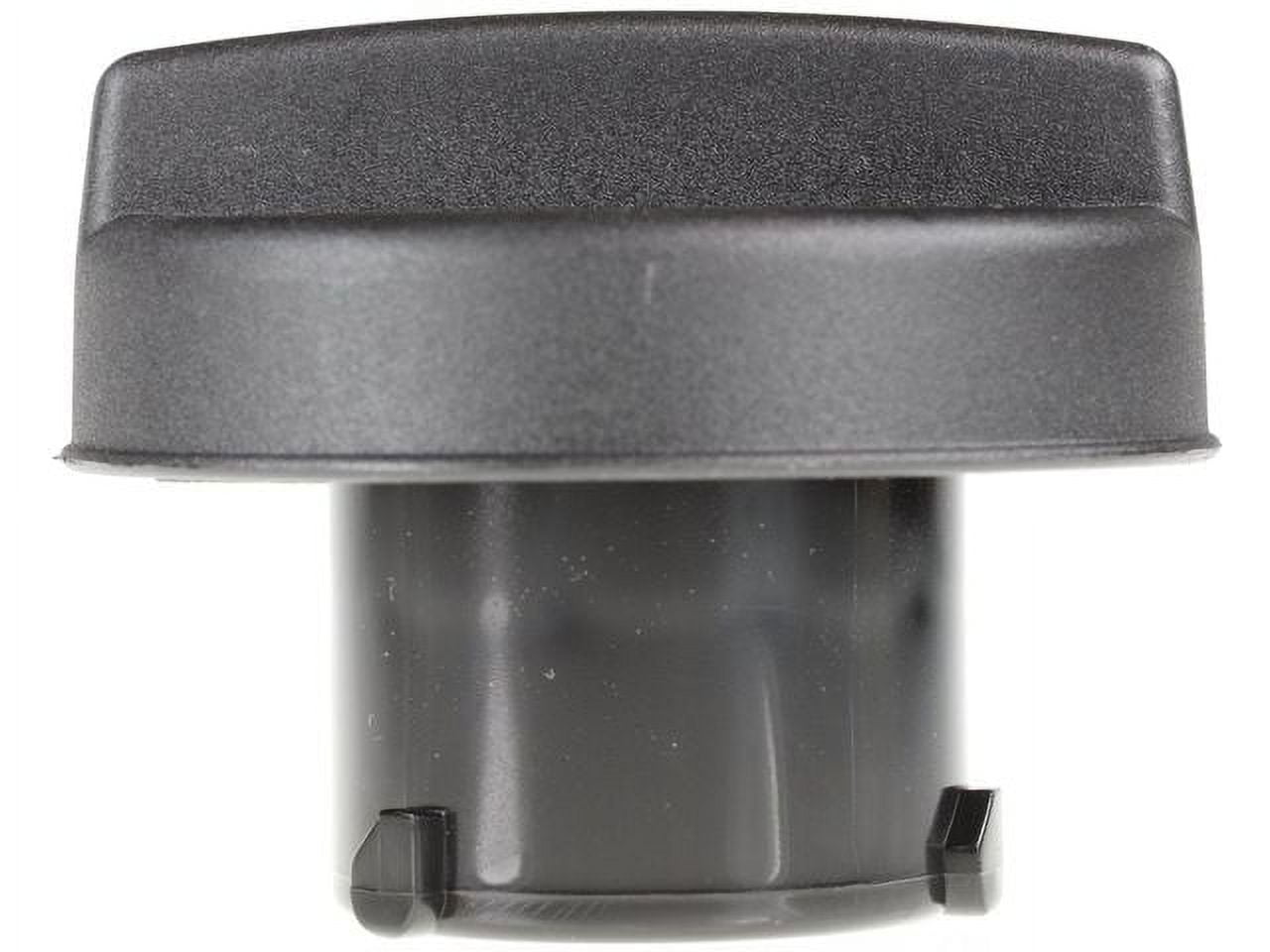 Fuel Tank Cap - Compatible with 1996 - 2005 Mercury Sable 1997 1998 ...