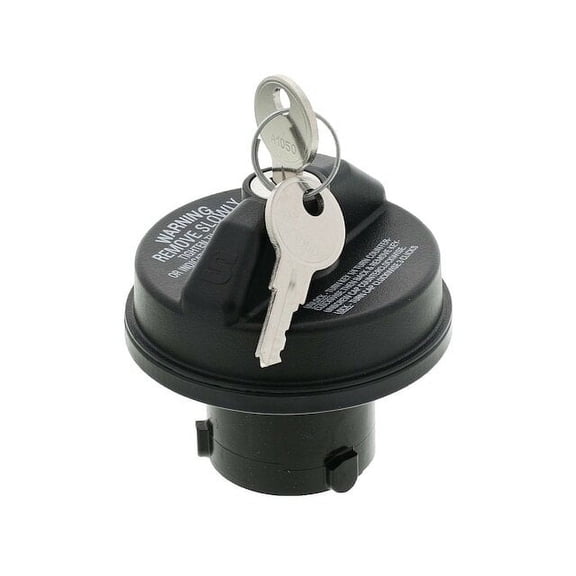 Gas Caps in Gas Caps and Fuel Doors - Walmart.com