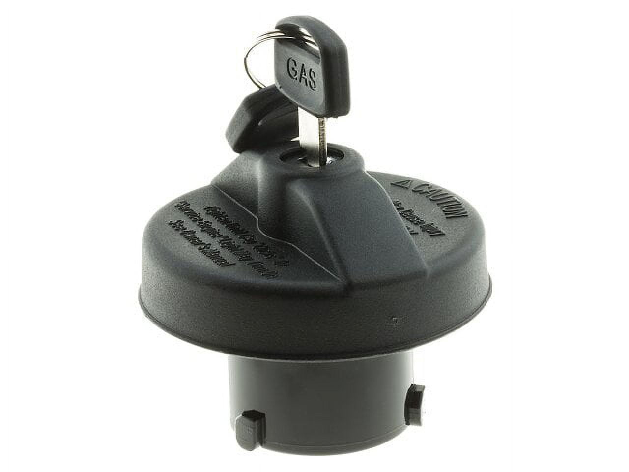 Fuel Tank Cap - Compatible with 1997 - 2004 Ford Explorer 1998 1999 ...