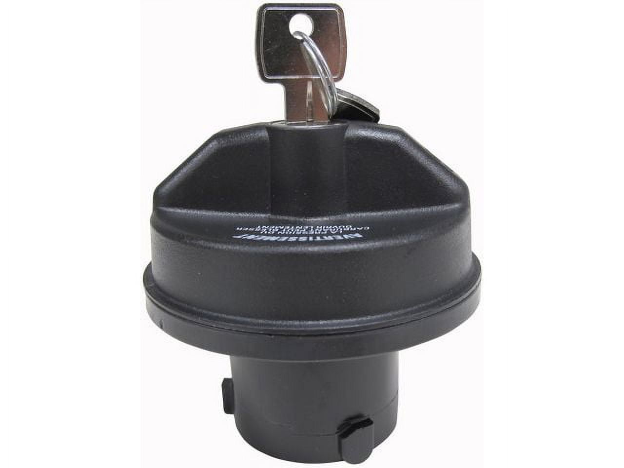Fuel Tank Cap - Compatible with 1999 - 2003 Ford Ranger 2000 2001 2002 ...