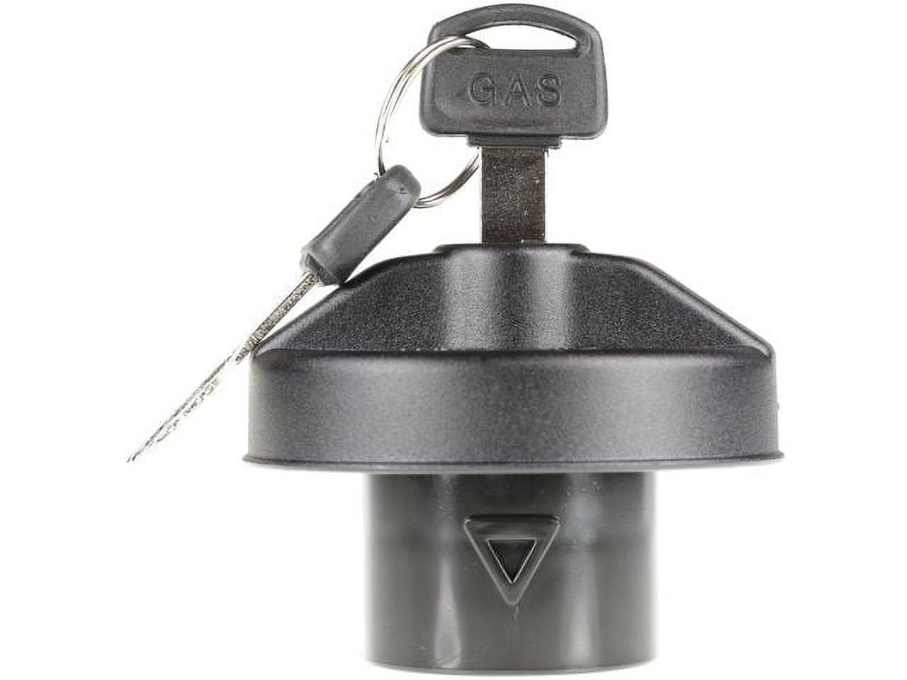 Fuel Tank Cap - Compatible with 1999 - 2004 Oldsmobile Alero 2000 2001 ...