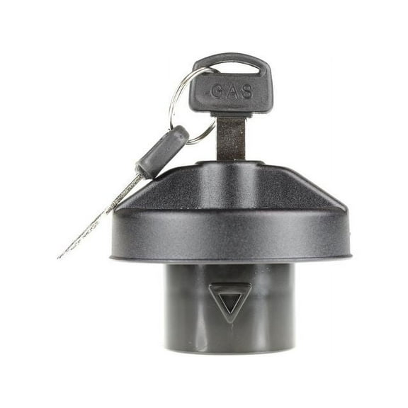 Fuel Tank Cap - Compatible with 2004 - 2005 Chevrolet Classic 2.2L 4 ...