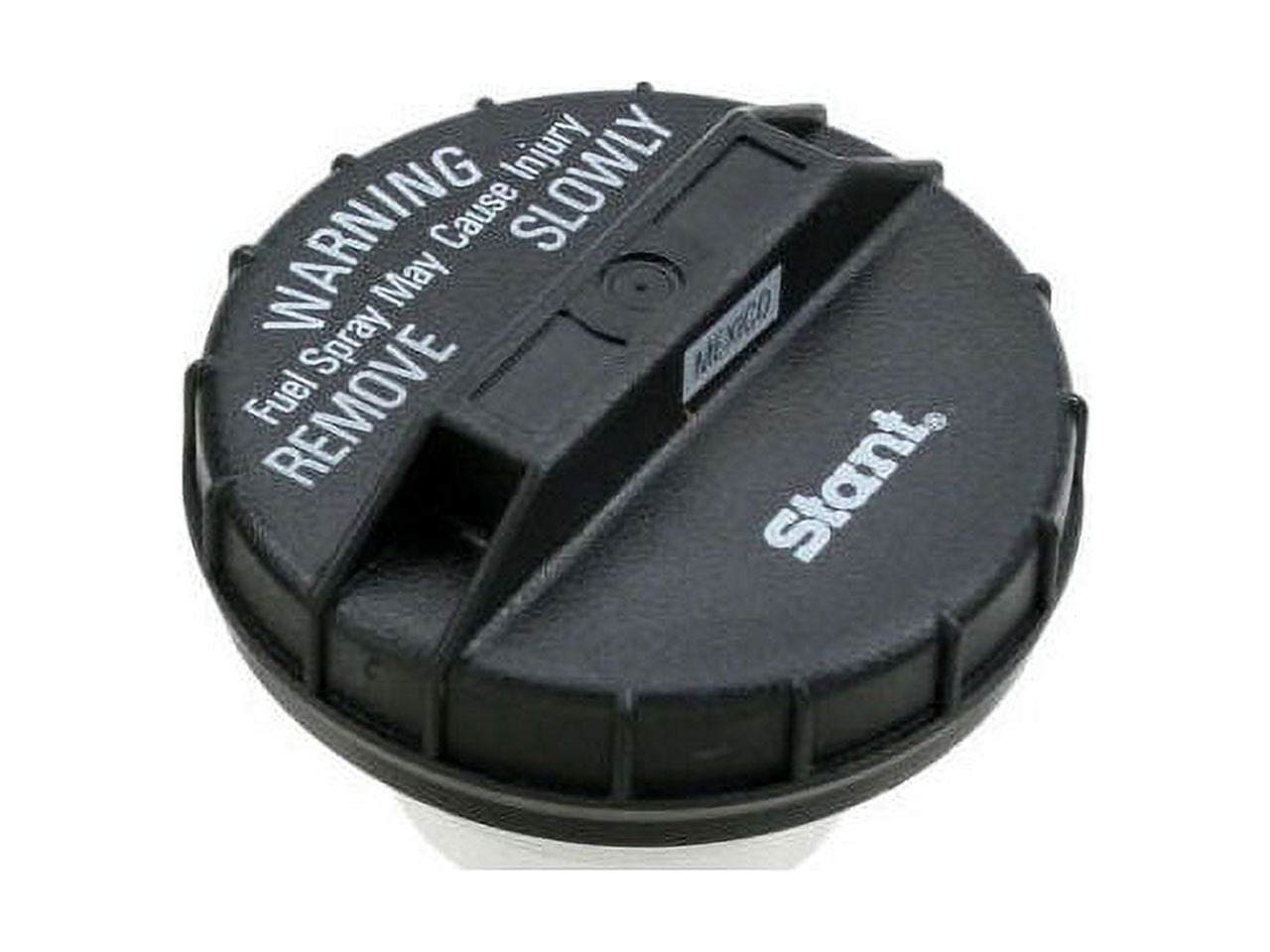 Fuel Tank Cap - Compatible with 1999 - 2006 Volkswagen Golf 2000 2001 ...