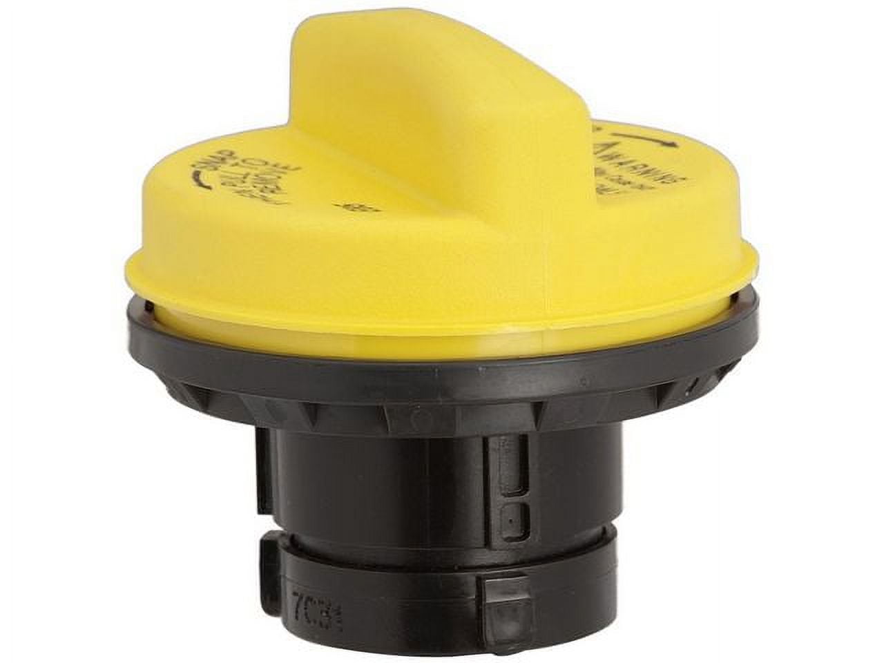 Mazda B3000 Fuel Tank Cap