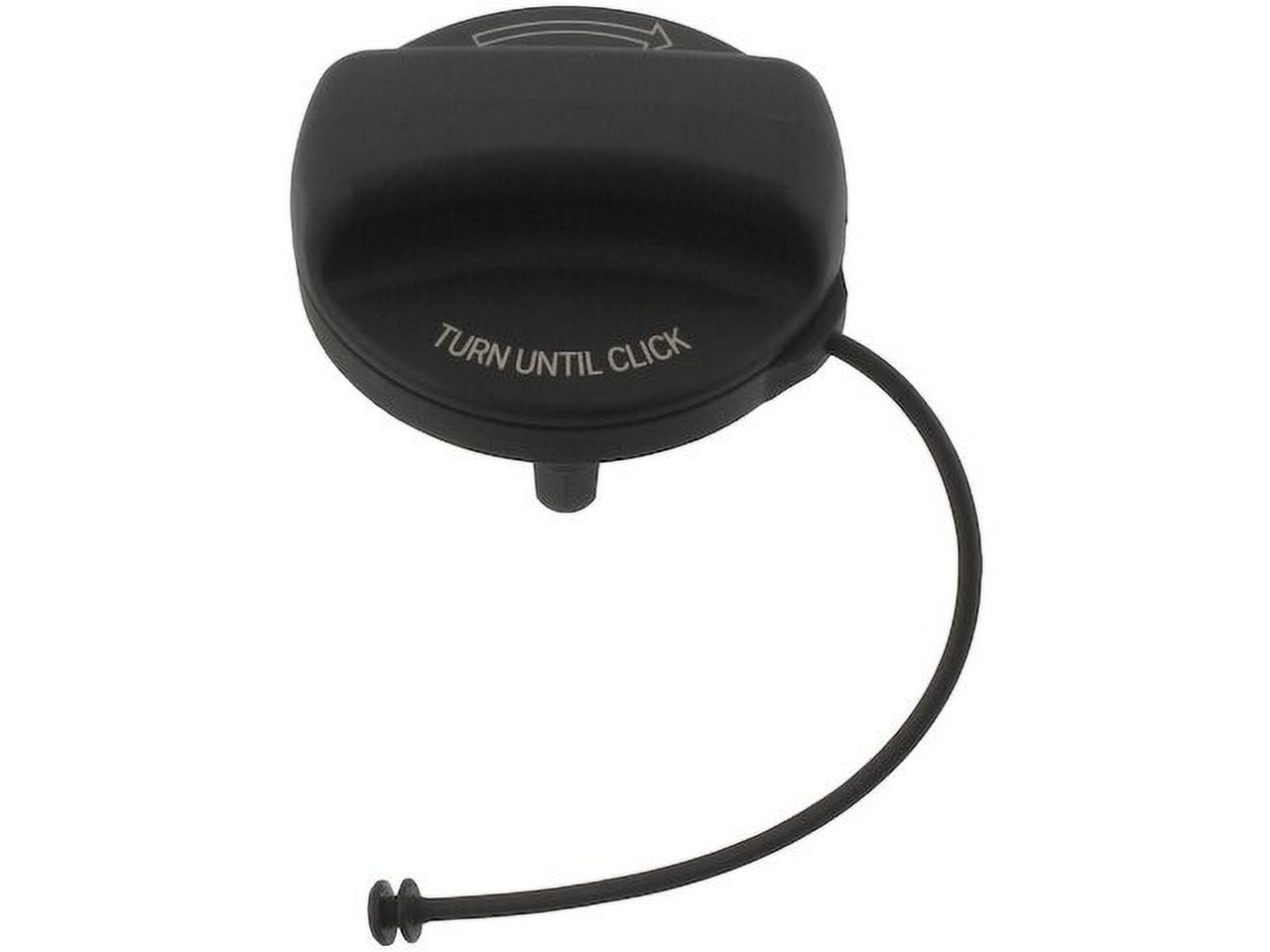 Fuel Tank Cap - Compatible with 2001 - 2006, 2017 - 2022 BMW 330i 2002 ...