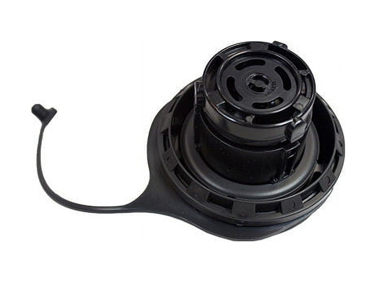 Fuel Tank Cap - Compatible with 2001 - 2006 Ford Escape 2002 2003 2004 ...