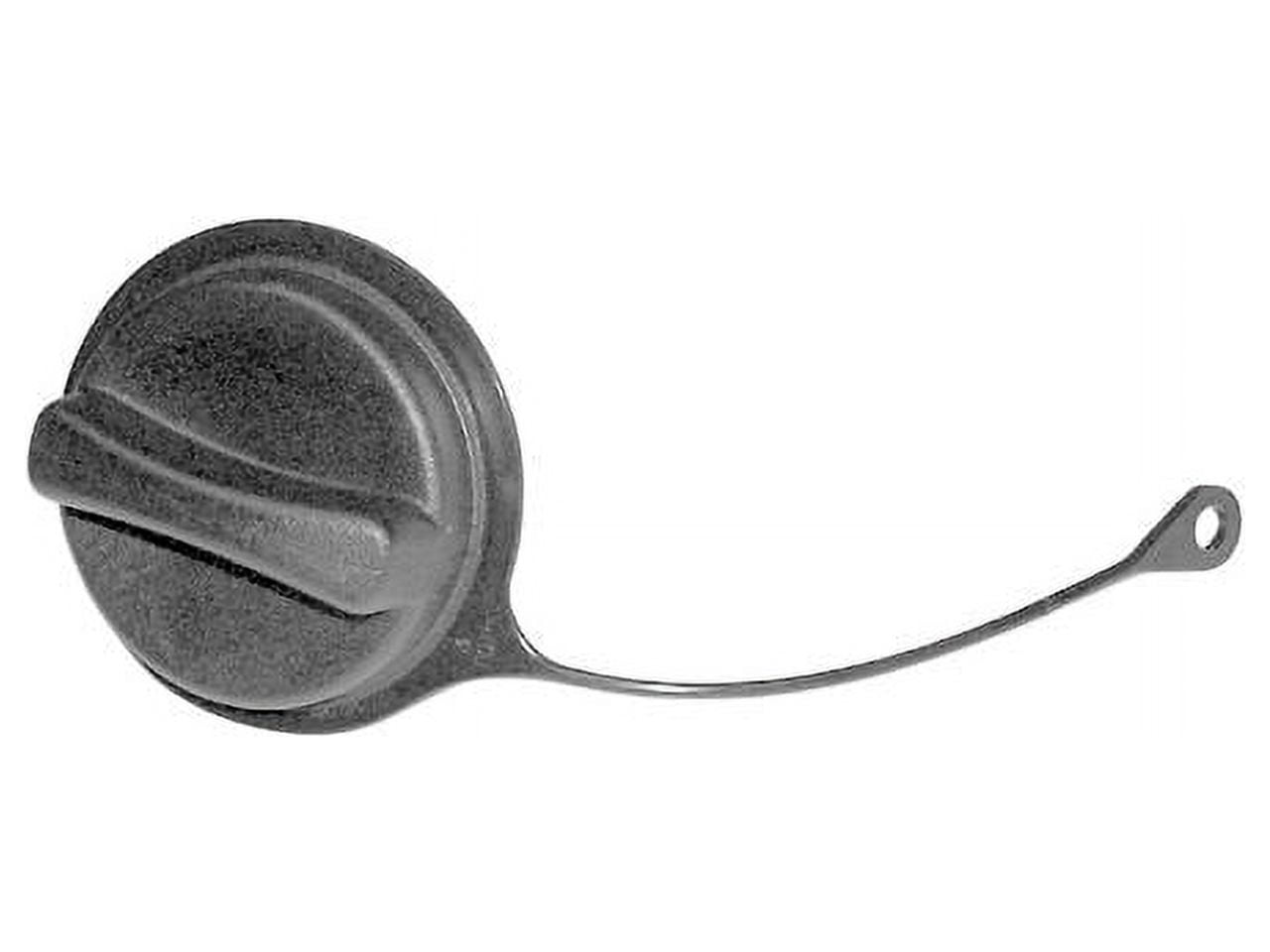 Fuel Tank Cap - Compatible with 2001 - 2010 Ford Explorer 2002 2003 ...