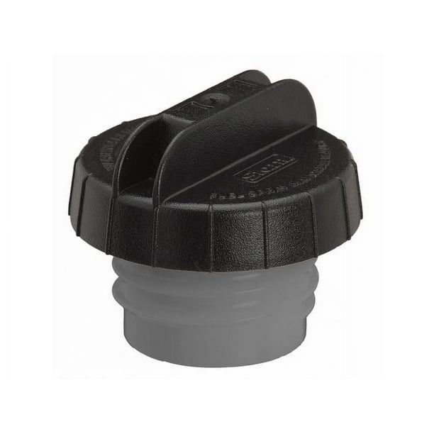 Fuel Tank Cap - Compatible with 2003 - 2004 Hummer H2 6.0L V8 GAS ...