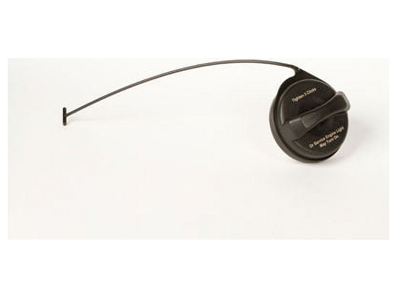 Fuel Tank Cap - Compatible with 2004 - 2008 Cadillac Escalade EXT - AC ...