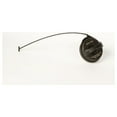 Fuel Tank Cap - Compatible with 2004 - 2008 Cadillac Escalade EXT - AC ...