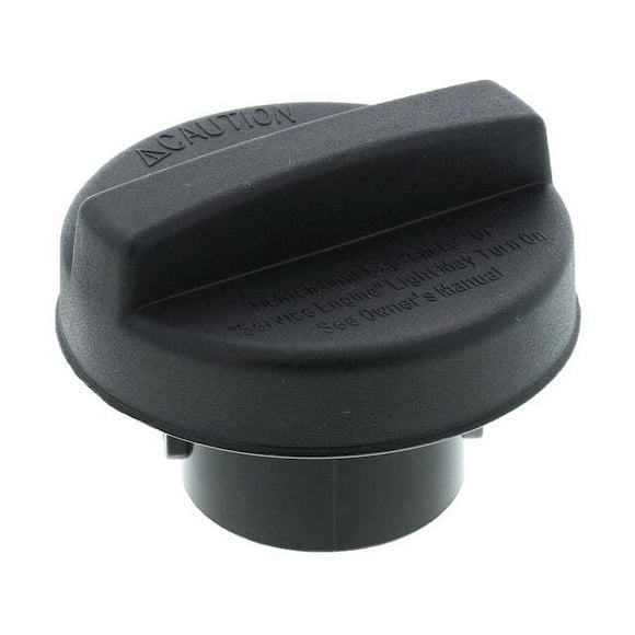 Toyota Prius Fuel Tank Cap