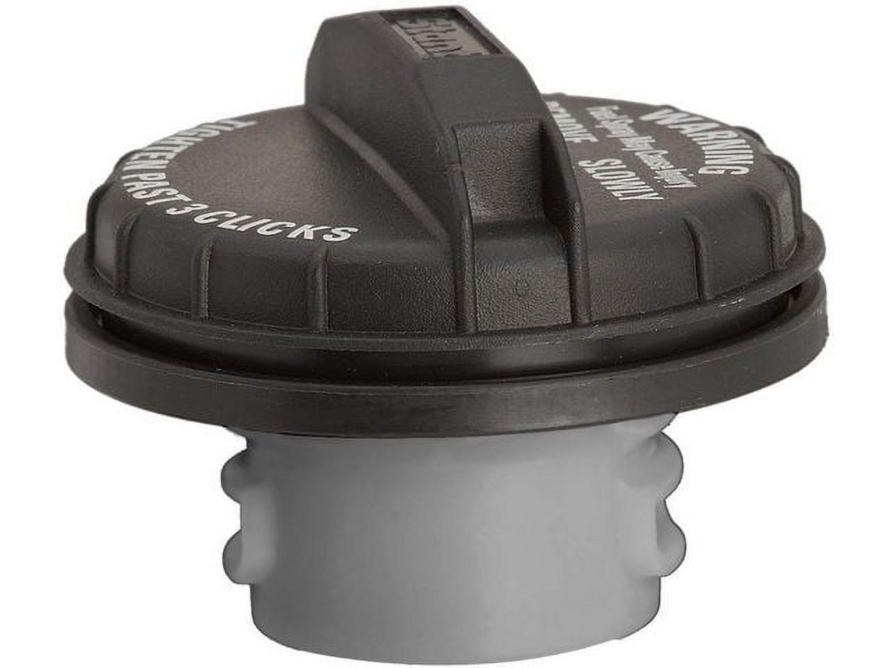 Volvo S40 Fuel Tank Cap