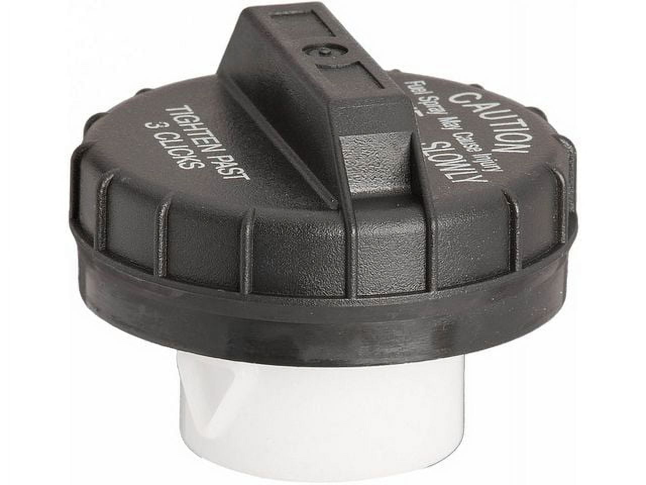 Fuel Tank Cap - Compatible with 2005 - 2006 Cadillac CTS - Walmart.com