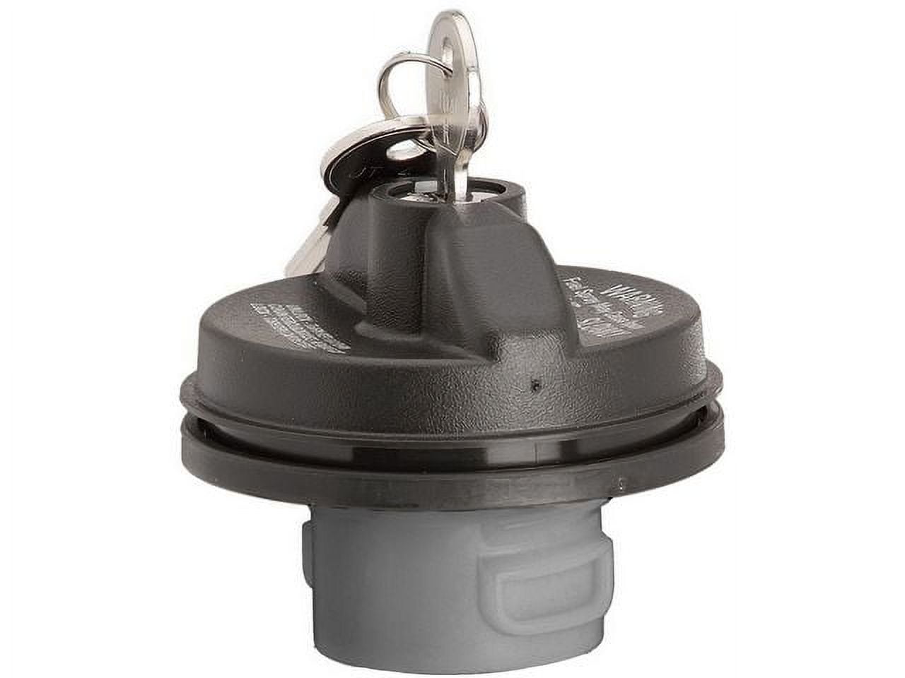 Land Rover Lr3 Fuel Tank Cap