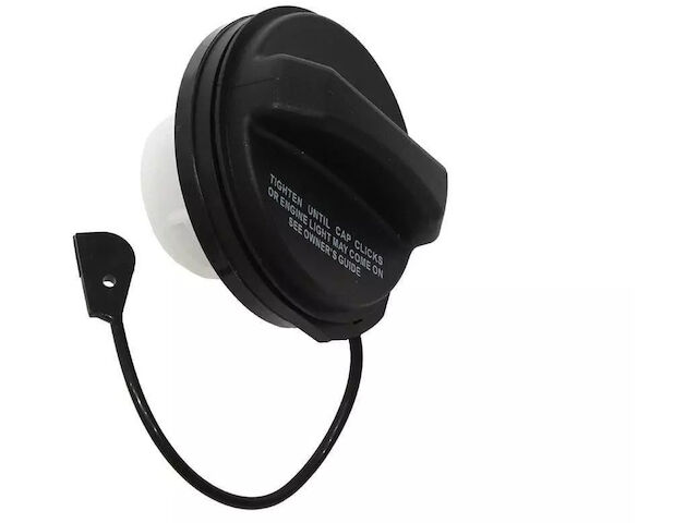 Land Rover Lr3 Fuel Tank Cap