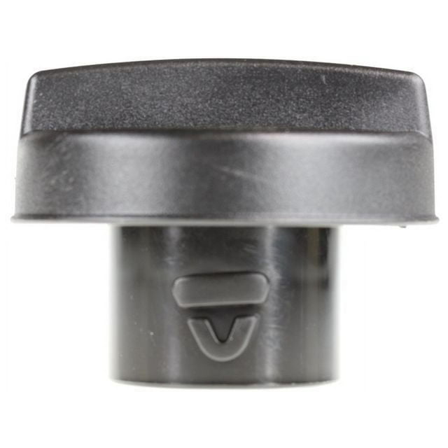 Fuel Tank Cap - Compatible with 2005 - 2010 Pontiac G6 2006 2007 2008 ...