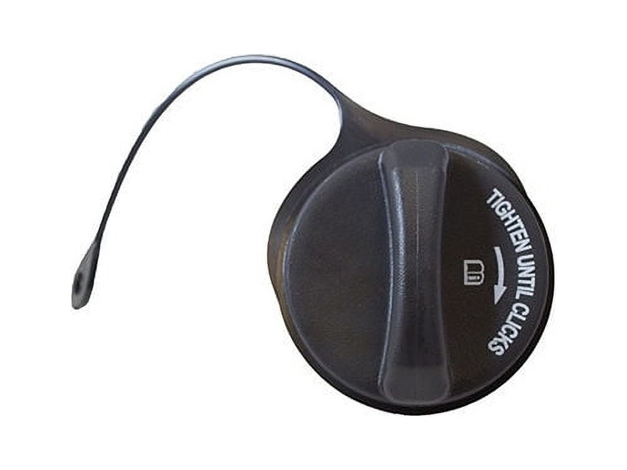 Fuel Tank Cap - Compatible with 2005 - 2011 Ford Crown Victoria GAS ...