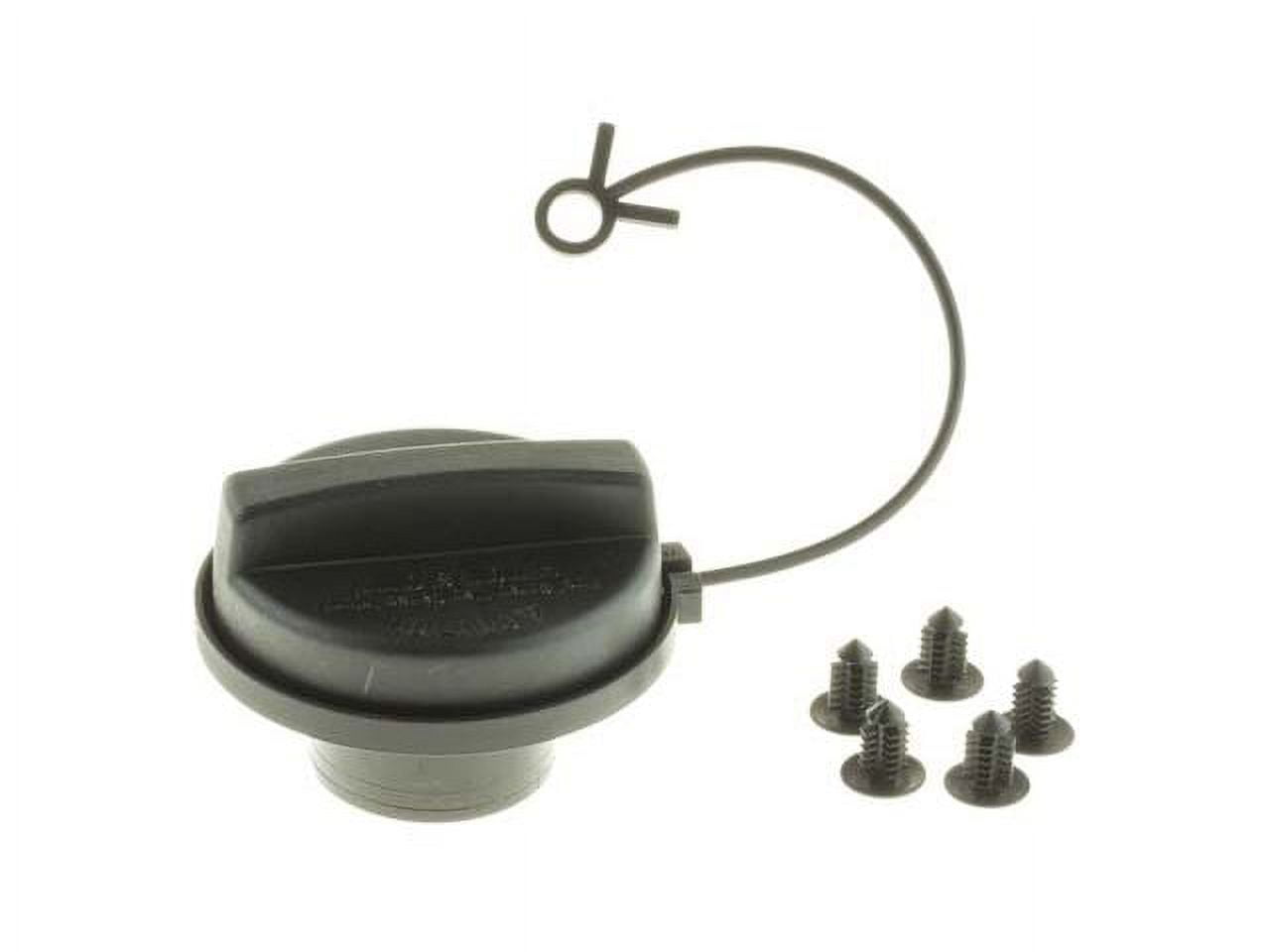 Fuel Tank Cap - Compatible with 2005 - 2021 Ford F-250 Super Duty 2006 ...