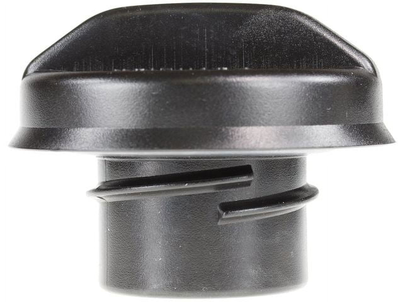 Fuel Tank Cap - Compatible with 2005 - 2022 Ford F-350 Super Duty 2006 ...