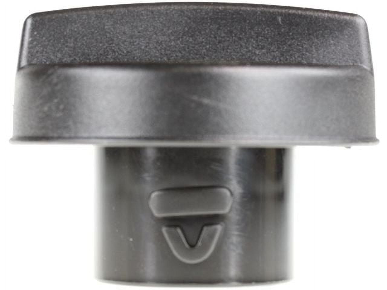Fuel Tank Cap - Compatible with 2006 - 2010 Hummer H3 2007 2008 2009 ...
