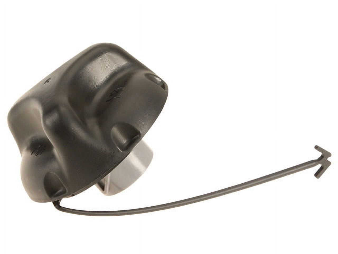 Hummer H3 Fuel Tank Cap