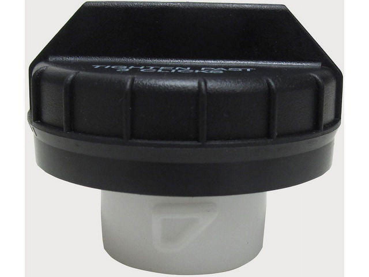Fuel Tank Cap - Compatible with 2006 - 2010 Hummer H3 GAS 2007 2008 ...