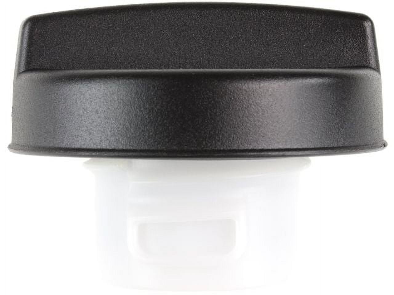 Land Rover Range Rover Sport Fuel Tank Cap
