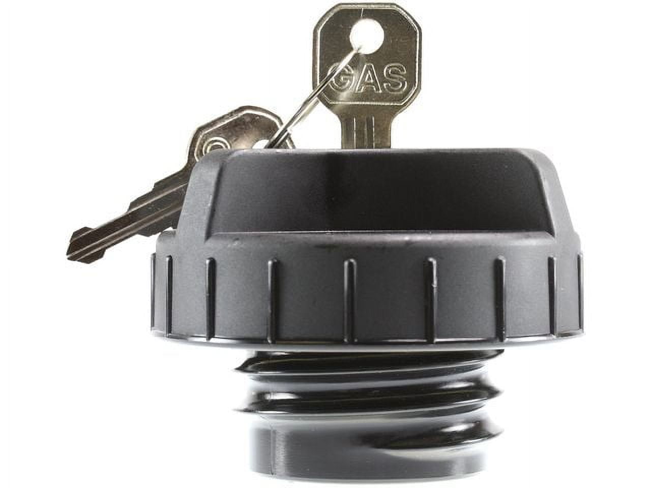 Fuel Tank Cap - Compatible with 2007 - 2014 Toyota FJ Cruiser 4.0L V6 ...