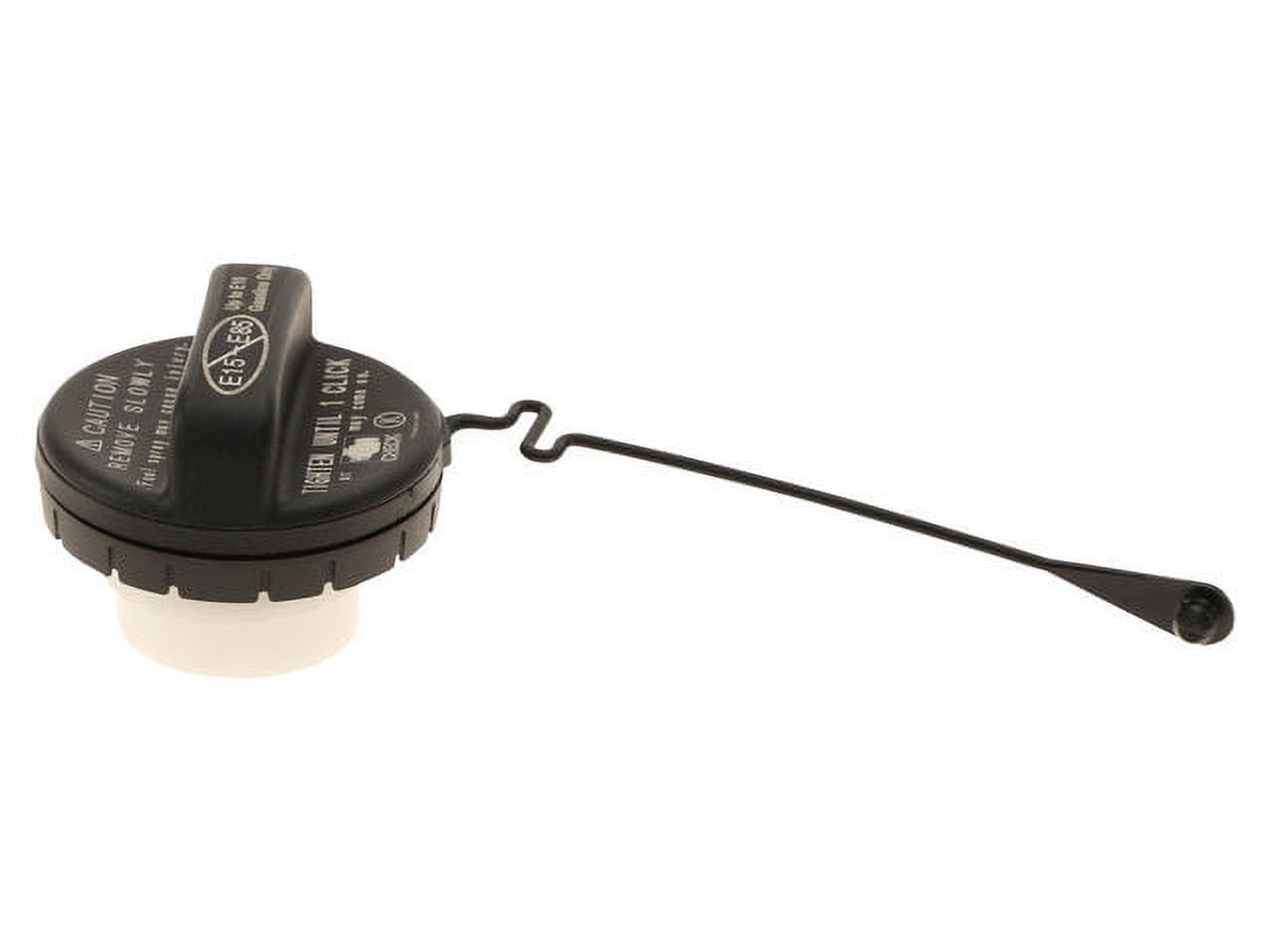 Lexus Ct Fuel Tank Cap