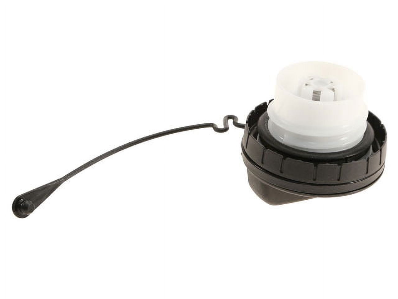 Fuel Tank Cap - Compatible with 2013 - 2014 Toyota RAV4 GAS - Walmart.com